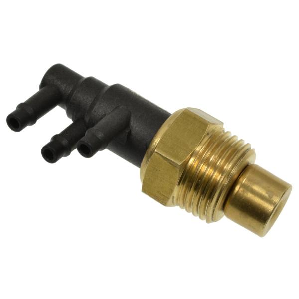 商品名: ACDelco 212-582 Professional EGR Thermal Ported Vacuum Switch ACDelco Professional 212-582 EGR Thermal Ported Vacuu...