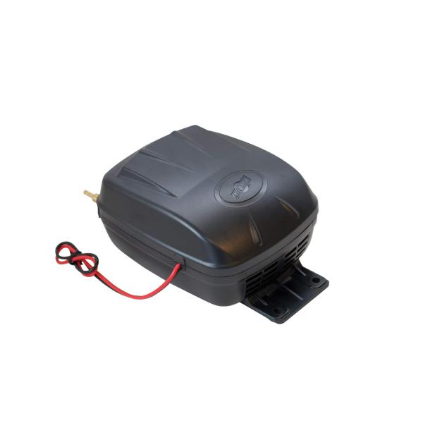 商品名: エアーリフト16060エアコンプレッサー Air Lift 16060 Air Compressor silver, 12Vブランド: Air Lift商品サイズ: 12V高さ: 23.8cm横幅: 14.7cm奥行: 10.2c...