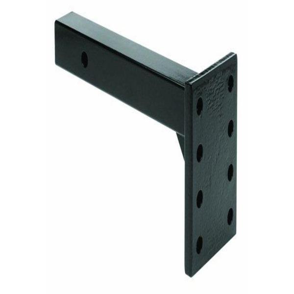 商品名: Tow Ready 63059 ピントルフック レシーバーマウント Tow Ready 63059 Pintle Hook Receiver Mountブランド: Tow Ready高さ: 13.716cm横幅: 21.59cm奥...