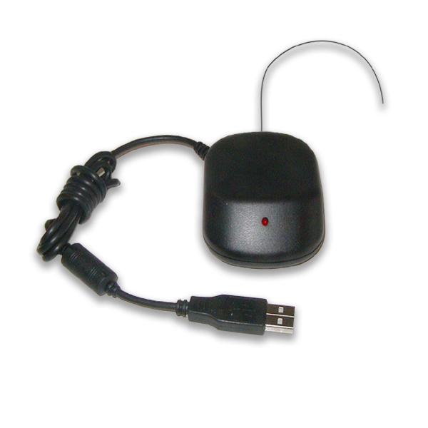 商品名: X10 R.F. PCトランシーバー(CM19A) X10 R.F. PC Transceiver (CM19A)ブランド: X10高さ: 6.35cm横幅: 12.954cm奥行: 8.128cm重量: 45g商品番号: CM1...