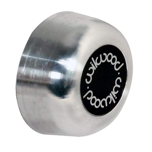 商品名: Wilwood 270-2158 Hubcapのネジ Wilwood 270-2158 Screw On Hubcapブランド: Wilwood高さ: 16.5cm横幅: 13.3cm奥行: 2.9cm重量: 90g商品番号: 2...