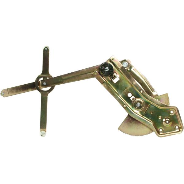 商品名: Cardone 82 ? 19b新しいウィンドウリフトモーター Cardone 82-19B New Power Window Lift Regulatorブランド: Cardone高さ: 83.82cm横幅: 27.94cm奥行...