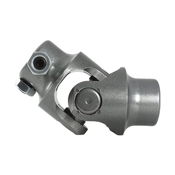 商品名: Borgeson 013418 3/4インチ-36 x 5/8インチ-36 ステアリングUジョイント Borgeson 013418 3/4"-36 x 5/8"-36 Steering U-Jointブランド: Borgeson...