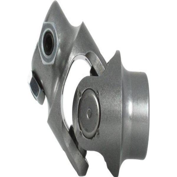 商品名: Borgeson 014964 3/4インチ DD x 3/4インチ スムーズステアリングUジョイント Borgeson 014964 3/4" DD x 3/4" Smooth Steering U-Jointブランド: Bor...