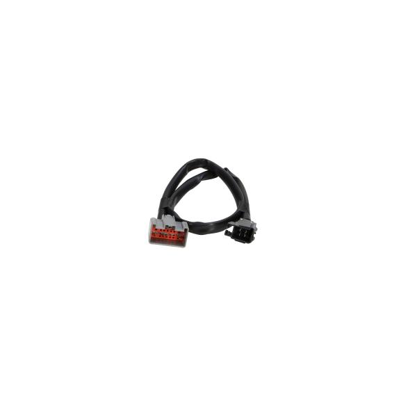 商品名: Hayes 81794 クイックコネクトデュアルマットフォード F150 2011〜2009年式配線ハーネス Hayes Brake Hayes 81794 Quik Connect Dual Mated Ford F150 20...