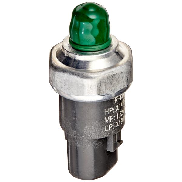 商品名: UAC SW 4004C A/C トリナリースイッチ UAC SW 4004C A/C Trinary Switchブランド: UAC高さ: 9.9cm横幅: 5.2cm奥行: 3.5cm重量: 40g商品番号: SW 4004C...