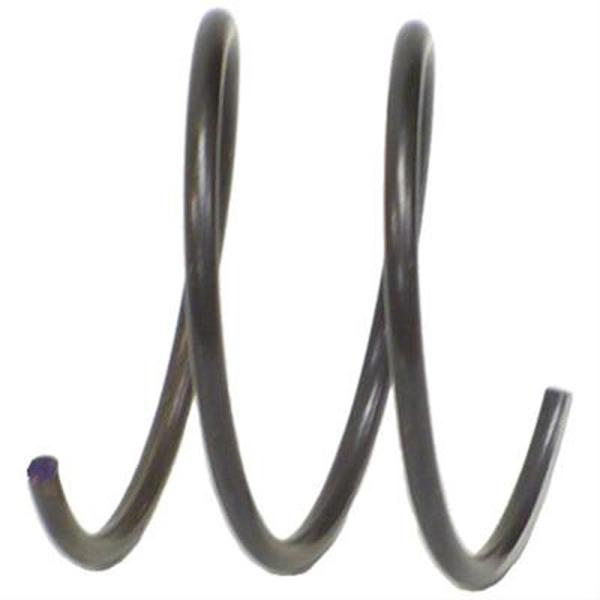 商品名:  Brinn 71016 Replacement Manual Transmission Springs, Clutch Release Spring, Originブランド: Brinn重量: 27g商品番号: 71016海外の...