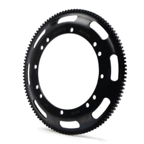 商品名:  Quartermaster Quarter Master 110010 Ring Gear, 7.25"ブランド: Quartermaster高さ: 3.302cm横幅: 24.892cm奥行: 24.638cm重量: 655g...