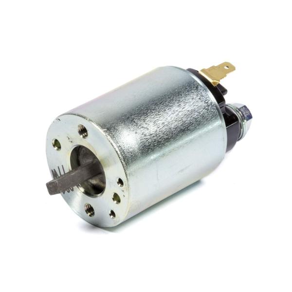 商品名:  Quartermaster Quarter Master 114004 Solenoidブランド: Quartermaster高さ: 7.239cm横幅: 17.907cm奥行: 8.763cm重量: 721g商品番号: 114...