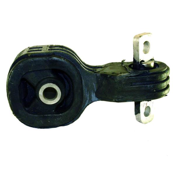 商品名: DEA A4534 フロントローワーエンジン トルクストラットマウント AED A4534 Front Lower Engine Torque Strut Mountブランド: AED高さ: 10.668cm横幅: 10.668c...