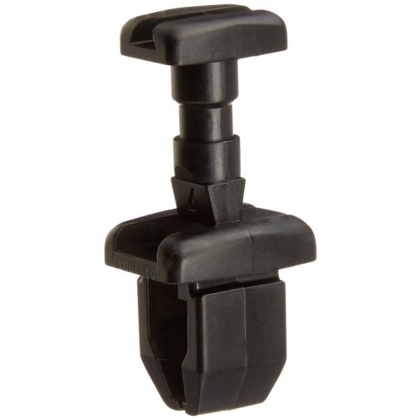 商品名: Parallax Power Supply (13516372 コンバータ用交換用ドアラッチ) Parallax Power Supply (13516372 Replacement Door Latch for Converte...