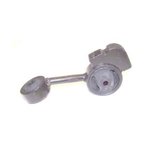 商品名: Westar EM-9232 エンジントルクストラット Westar EM-9232 Engine Torque Strutブランド: Westar高さ: 16.51cm横幅: 13.335cm奥行: 21.59cm重量: 129...