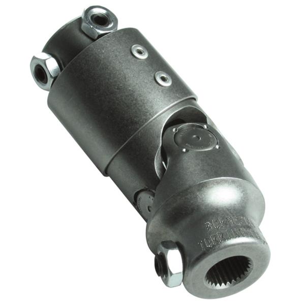 商品名:  Borgeson 034946 Universal Jointブランド: Borgeson高さ: 20.32cm横幅: 12.065cm奥行: 4.445cm重量: 612g商品番号: 034946素材: stainless s...