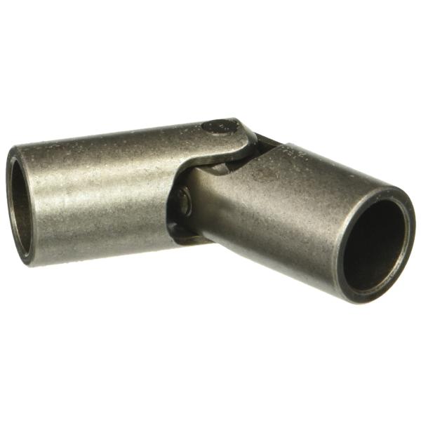 商品名: Borgeson 516464 ユニバーサルジョイント Borgeson 516464 Universal Jointブランド: Borgeson高さ: 13.7cm横幅: 8.6cm奥行: 3.6cm重量: 68g商品番号: 5...