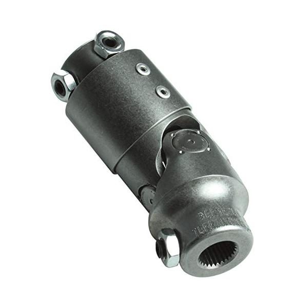 商品名: Borgeson 033152 ユニバーサルジョイント Borgeson 033152 Universal Jointブランド: Borgeson高さ: 20.32cm横幅: 12.065cm奥行: 4.445cm重量: 612g...