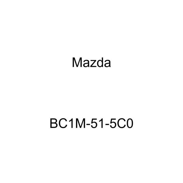 商品名:  Genuine Mazda Parts BC1M-51-5C0 Driver Side Rear Marker Light Reflectorブランド: Genuine Mazda Parts商品サイズ: One Size高さ:...