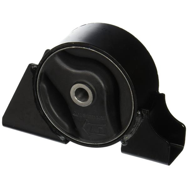 商品名:  MotorKing 7315 Engine Mount (Fits Nissan Sentra 1.8, 2.0L Rear)ブランド: MotorKing高さ: 17.272cm横幅: 10.414cm奥行: 8.128cm重...