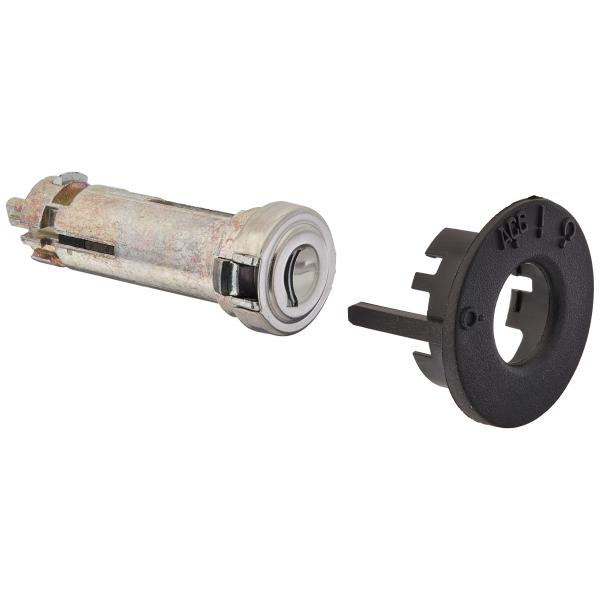 商品名: ACDelco 15841209 GM Original Equipment Uncoded Ignition Lock Cylinder ACDelco GM Original Equipment 15841209 Uncode...