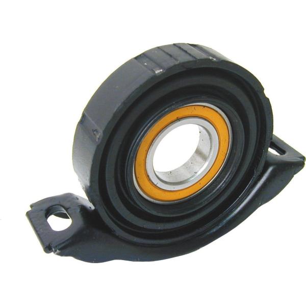 商品名: URO Parts 124 410 0781 Driveshaftサポート URO Parts 1244100781 Driveshaft Support, Incl. bearingブランド: URO Parts高さ: 7.11...