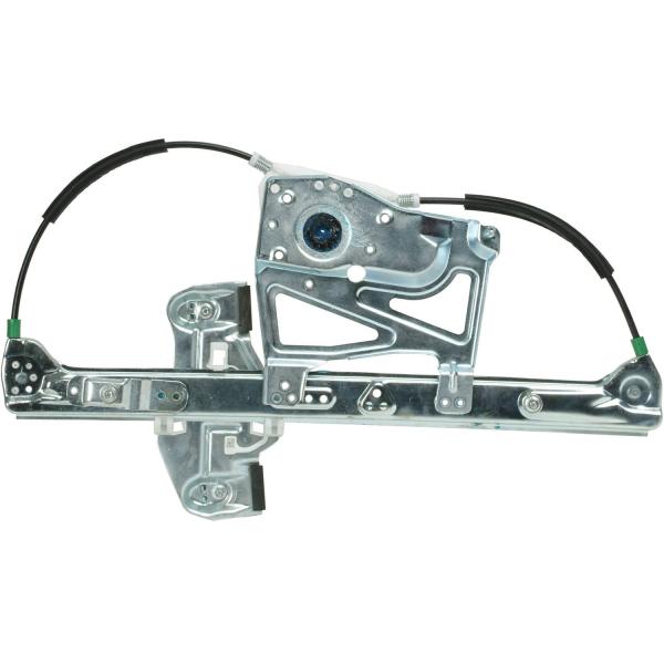 商品名: Cardone 82 ? 1004 aウィンドウレギュレータ Cardone 82-1004A New Power Window Lift Regulatorブランド: Cardone商品サイズ: Large高さ: 10.414c...