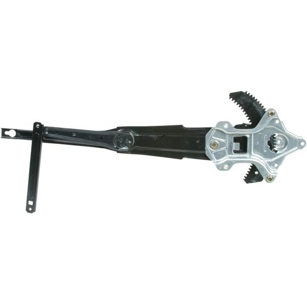 商品名: Cardone 82 ? 1545 Aウィンドウレギュレータ Cardone 82-1545A New Power Window Lift Regulatorブランド: Cardone商品サイズ: Large高さ: 10.414c...