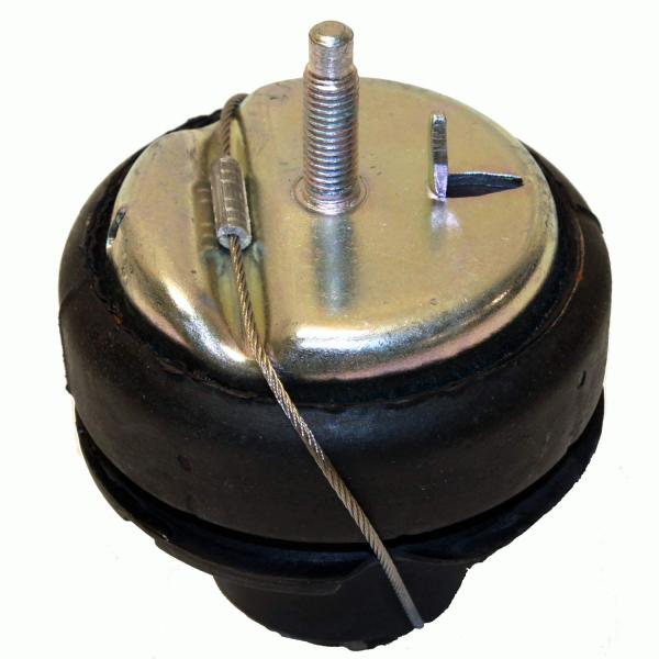 商品名: Westar EM-9244 エンジンマウント Westar EM9244 Engine and Transmission Mountブランド: Westar高さ: 15.9cm横幅: 14.4cm奥行: 10.8cm重量: 11...
