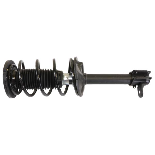 商品名:  Gabriel Ultra ReadyMount G56973 Rear Right Loaded Strut for Select Models: Chrysler Neon; Dodge Neon; Plymouth Neo...