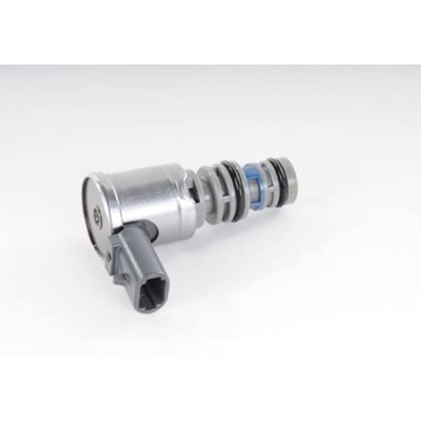 商品名: ACDelco 96042599 GM Original Equipment Automatic Transmission Torque Converter Clutch Pulse Width Modulation Valve ...