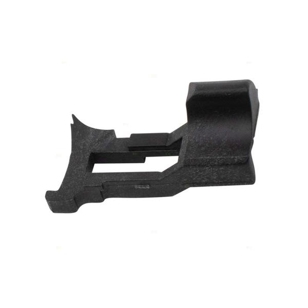 商品名:  Brock Replacement Headlamp Dimmer Bright Switch Actuator Compatible with Pickup Truck SUV (with Tilt Steering) 782...