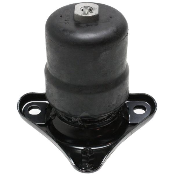 商品名:  Evan-Fischer EVA141828410 Black Engine Motor Mount Compatible with 1992-1996 Toyota Camryブランド: Evan Fischer高さ: 17....
