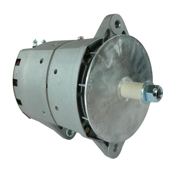 商品名: DB Electrical ADR0410 New Alternator for Peterbilt Truck 375 377 378 379, Sterling, Freightliner, International, Ke...