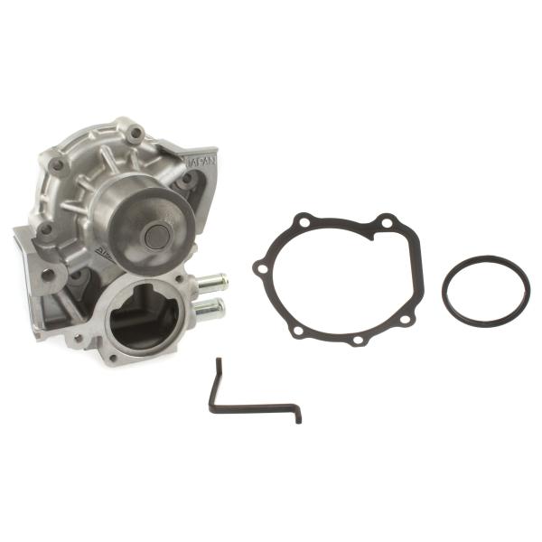 商品名: AISIN(アイシン) ウォーターポンプ スバル X2111AA250 WPF-024 AISIN WPF-024 New Engine Water Pump with Gaskets - Compatible with Sele...