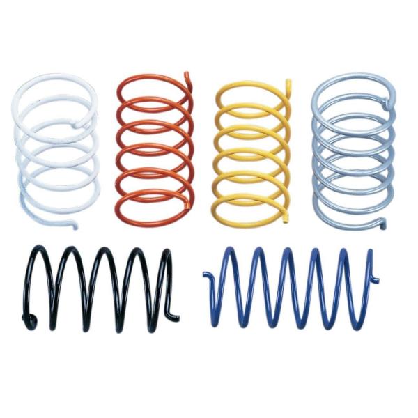 商品名:  EPI PDS-18 Secondary Driven Clutch Spring - Orangeブランド: EPI高さ: 7.62cm横幅: 7.62cm奥行: 11.43cm重量: 181g商品番号: PDS-18海外の輸...