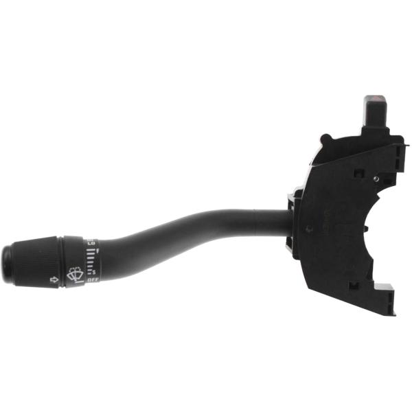 商品名: エバンフィッシャーeva16172017320 Turn信号スイッチforフォードエアロスター92 ? 97 Evan Fischer Turn Signal Switch Windshield Wiper &amp; Washe...