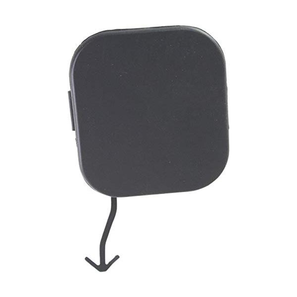 商品名:  Evan Fischer Front, Passenger Side Tow Eye Cover Compatible with 2008-2010 Scion xB - SC1029101ブランド: Evan Fischer高...