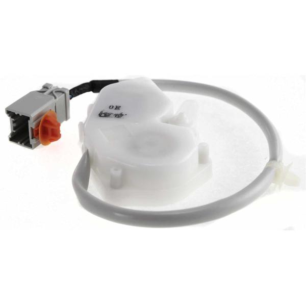 商品名: ドアラッチforホンダCR - V 97 ? 01フロントLHアクチュエータ Evan Fischer Front Driver Side Door Lock Actuator Compatible with Honda CR-V...