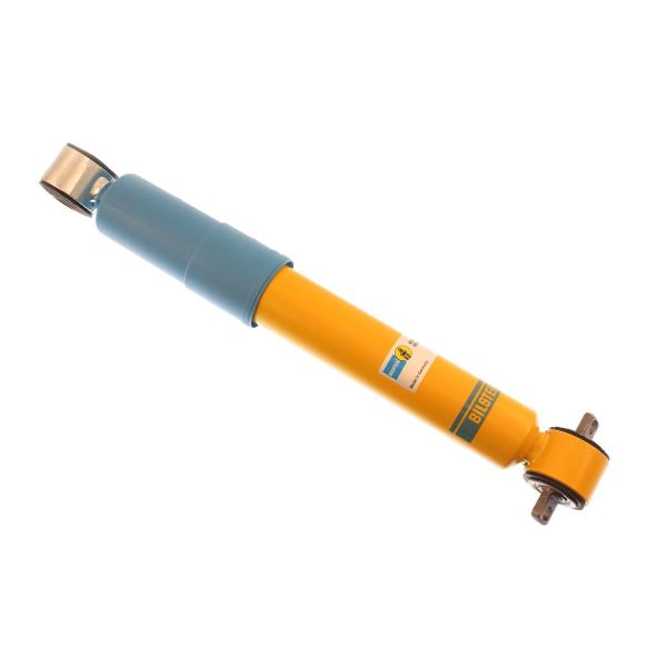 商品名: Bilstein 24-061995 4600シリーズ ショックアブソーバー Tuthill Granning IFS 1460 F 4600 シリーズ ショックアブソーバー Bilstein 24-061995 4600 Ser...