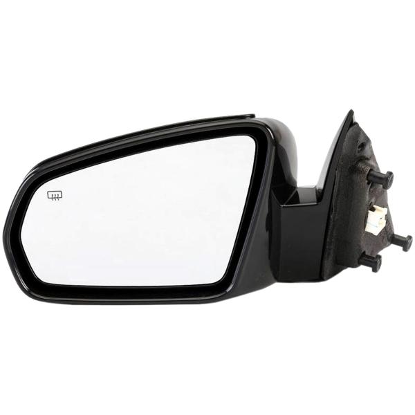 商品名: Dorman 955-714 Chrysler Sebring Driver Side Powered Heated Side View Mirror Dorman 955-714 Driver Side Power Door M...