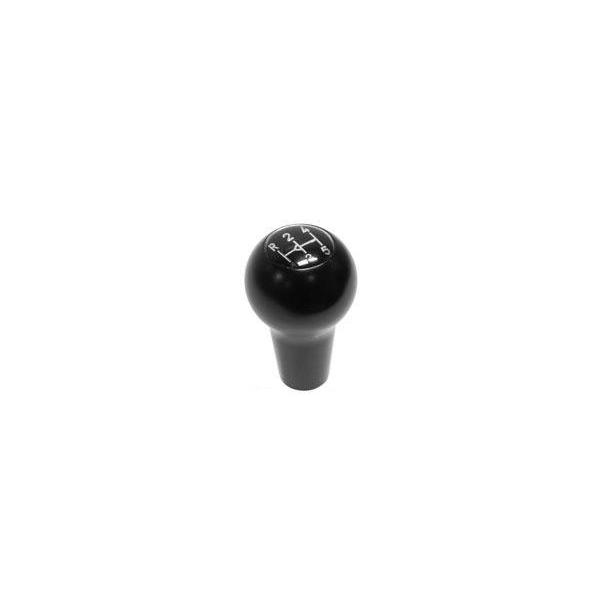 商品名:  for Porsche 911 (65-73) 914 Gear Shift Knob 5spd DANSK new shifter lever handleブランド: Dansk商品番号: 色: Black海外の輸入品ショップ...
