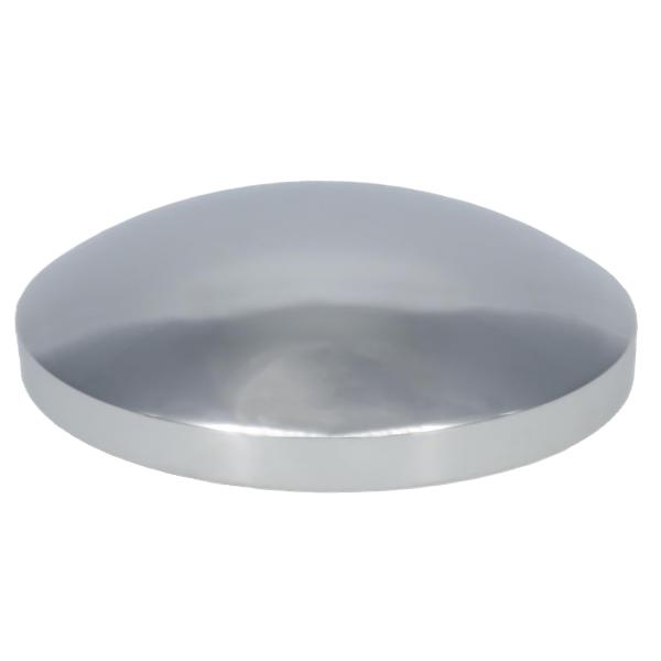 商品名:  RoadPro RPRHC81234 Chrome 8.25" Rear Hubcapブランド: RoadPro商品サイズ: 8.25 Inch高さ: 24.7cm横幅: 24cm奥行: 9.5cm重量: 260g商品番号: R...