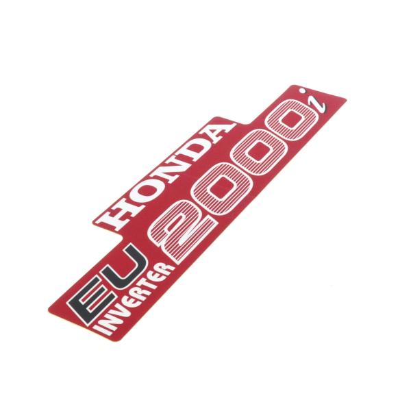 商品名: ホンダ・87101-z07-c31マークエンブレム Honda 87101-Z07-C31 Mark Emblemブランド: Honda(ホンダ)高さ: 2.54cm横幅: 2.54cm奥行: 2.54cm重量: 113g商品番号...