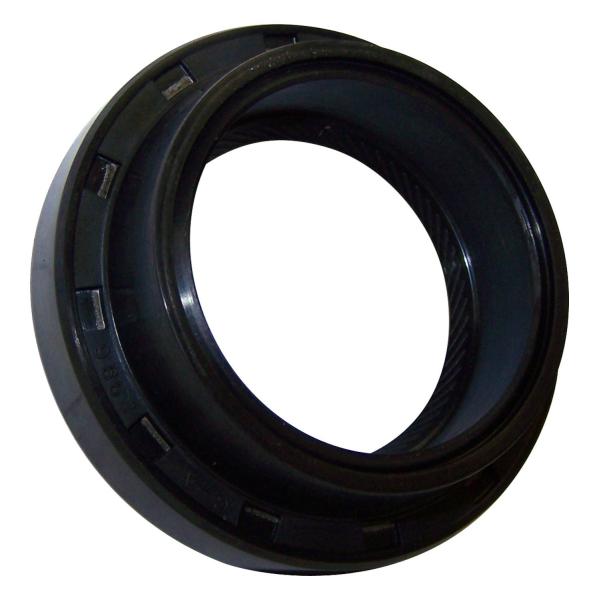 商品名:  Crown Automotive Output Seal Transmission and Transaxle - Automaticブランド: Crown Automotive高さ: 1.905cm横幅: 5.715cm奥行:...