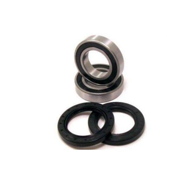 商品名:  Rear Axle Bearing and Seal for Honda ATC200E 1982-1983ブランド: BOSSBEARING重量: 369g商品番号: 素材: Stainless,Rubber,Metal海外の...