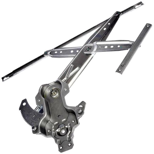 商品名:  APDTY 851848 Power Window Regulator (Regulator Only) Replaces 04725-S00-A01, 04725S00A01ブランド: APDTY高さ: 6.096cm横幅: ...