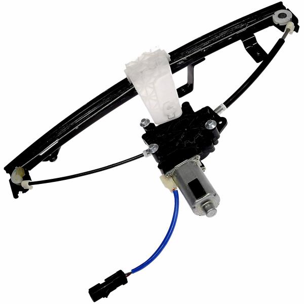 商品名:  APDTY 852667 Power Window Regulator and Motor Assemblyブランド: APDTY高さ: 58.42cm横幅: 29.21cm奥行: 7.62cm重量: 2018g商品番号: 85...