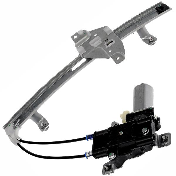 商品名:  APDTY 852821 Power Window Regulator and Motor Assemblyブランド: APDTY高さ: 50.4cm横幅: 21.4cm奥行: 11.9cm重量: 1694g商品番号: 8528...