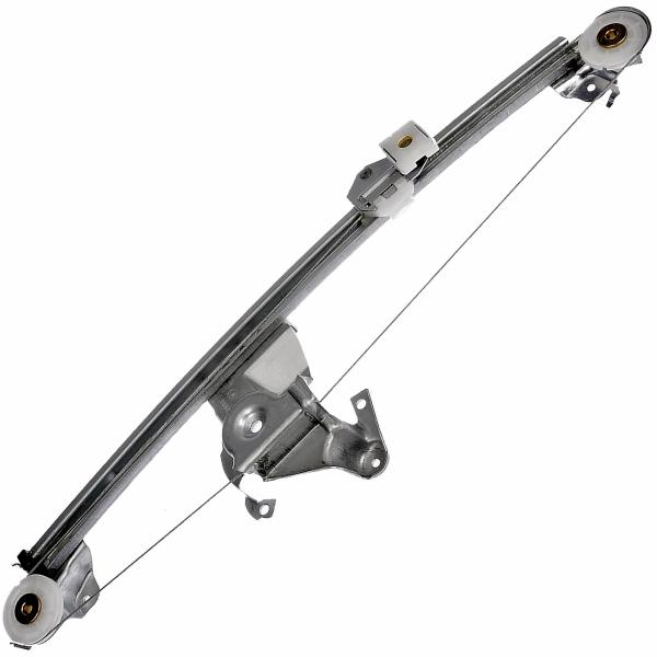 商品名:  APDTY 851564 Power Window Regulator (Regulator Only)ブランド: APDTY高さ: 11.43cm横幅: 41.275cm奥行: 60.96cm重量: 758g商品番号: 851...