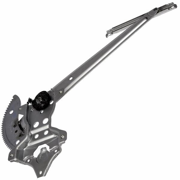 商品名:  APDTY 851801 Power Window Regulator (Regulator Only)ブランド: APDTY高さ: 6.5024cm横幅: 27.9908cm奥行: 57.9882cm重量: 1964g商品番号...