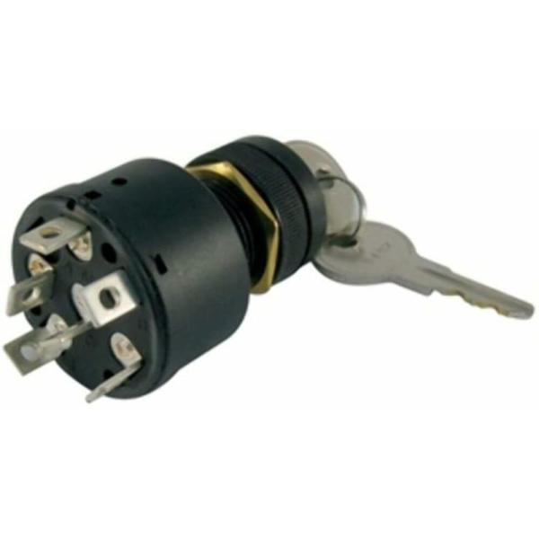 商品名: Marpac Ignition Switch 7-1150 Push to Choke Marpac Ignition Switch 7-1150 Push to Chokeブランド: Marpac高さ: 16.3068cm横幅:...