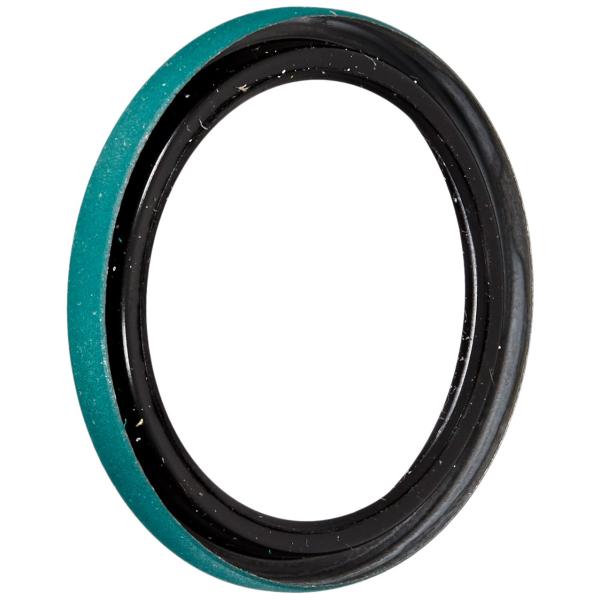 商品名: SKF 9815 LDS &amp; 小型ボアシール Rリップコード HM14スタイル インチ シャフト直径1インチ 口径直径1.25インチ 幅0.12インチ SKF 9815 LDS &amp; Small Bore Seal,...